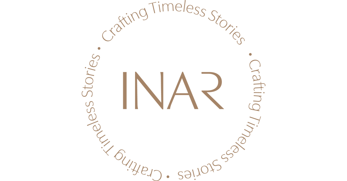INAR Designs