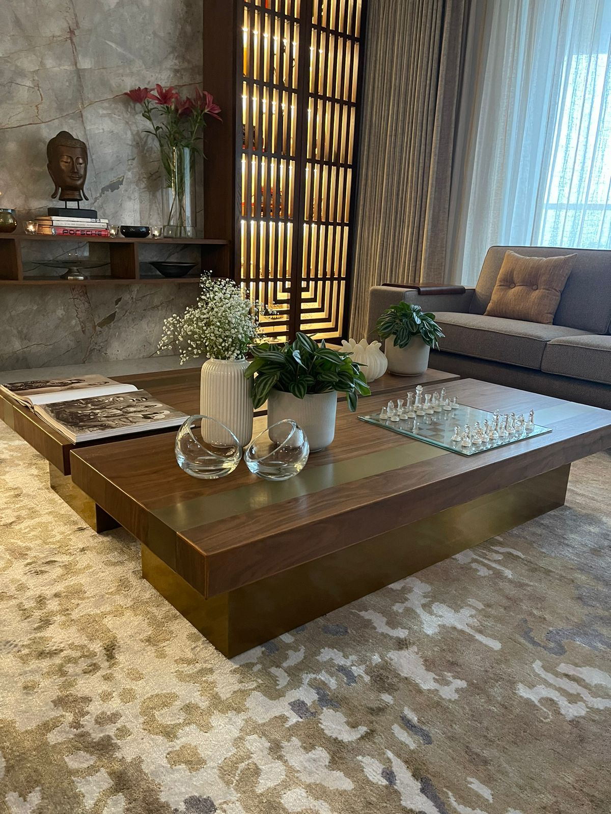 INAR Designs