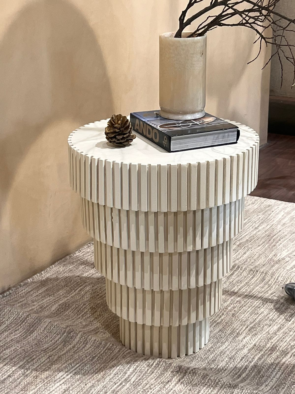 INAR Designs