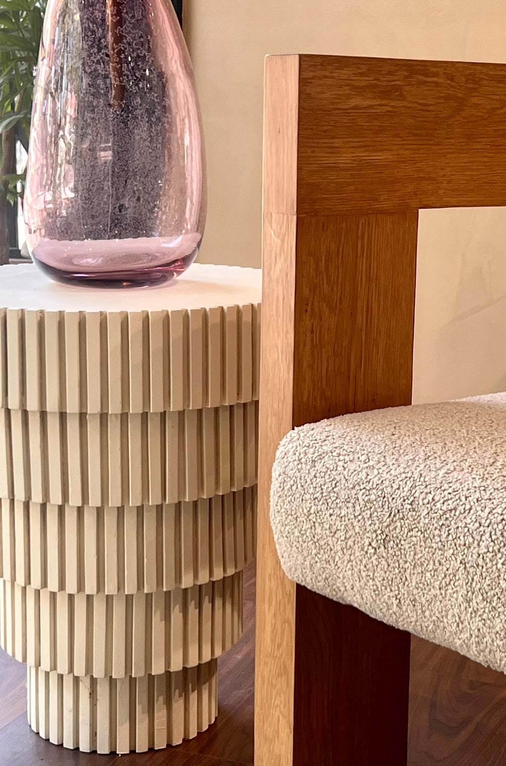 Pisa – INAR Designs