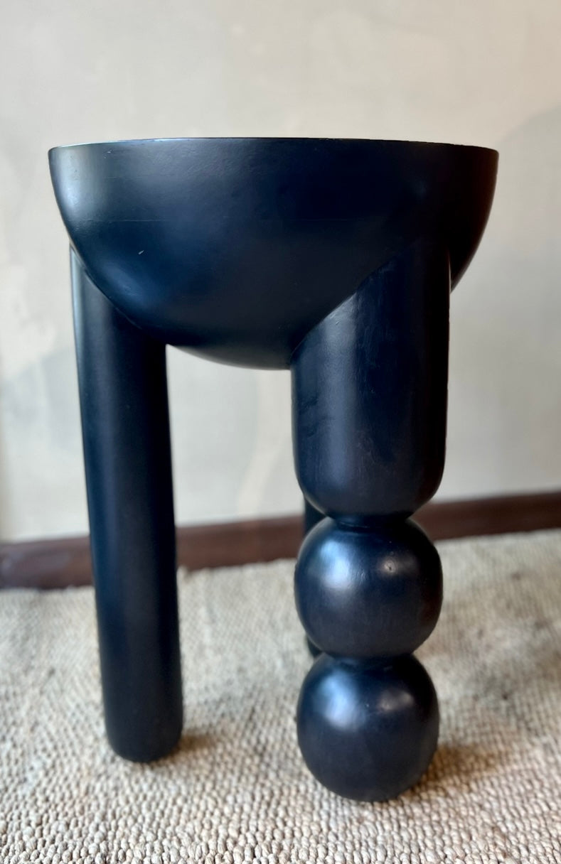 Side Tables – INAR Designs